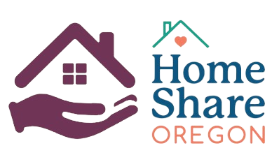 HomeShare Oregon | HomeShare Online